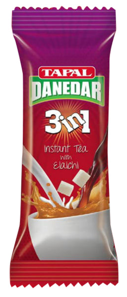 Tapal 3n1 sachet 20 gm – Empress Market UAE