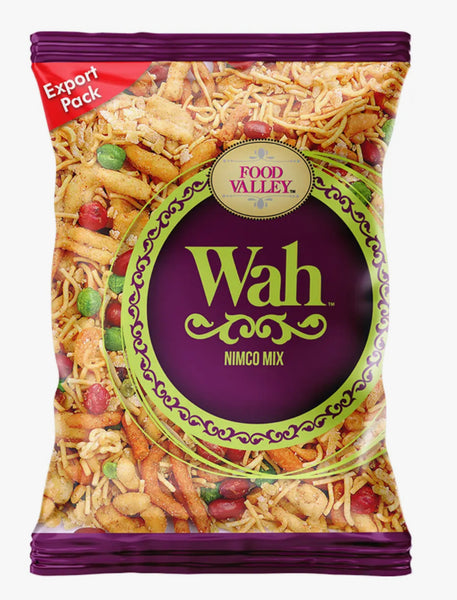 Wah Nimco Mix ( Buddy Pack) – Empress Market UAE
