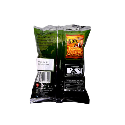 Super Crisp Catty Chins – Empress Market UAE