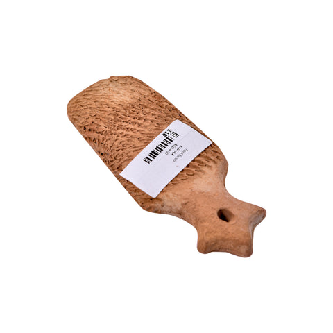 Clay Jhanwa Foot Scrub – Empress Market UAE