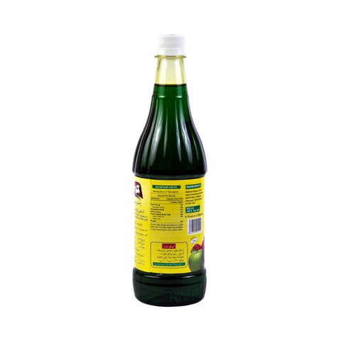 Quice Ice Cream Syrup 800ml – Empress Market UAE