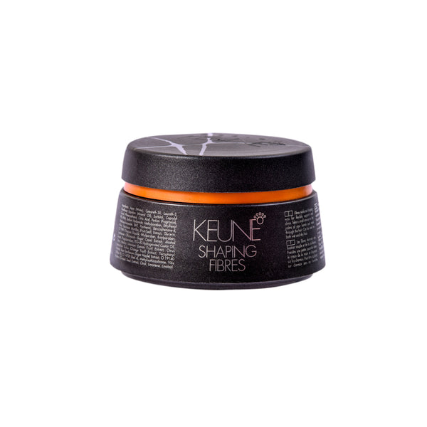 Keune Shaping Fibre – Empress Market UAE