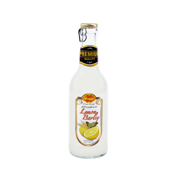 shezan Lemon Barley 225ml – Empress Market UAE