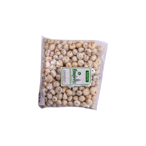 Phool Makhana 100G – Empress Market UAE