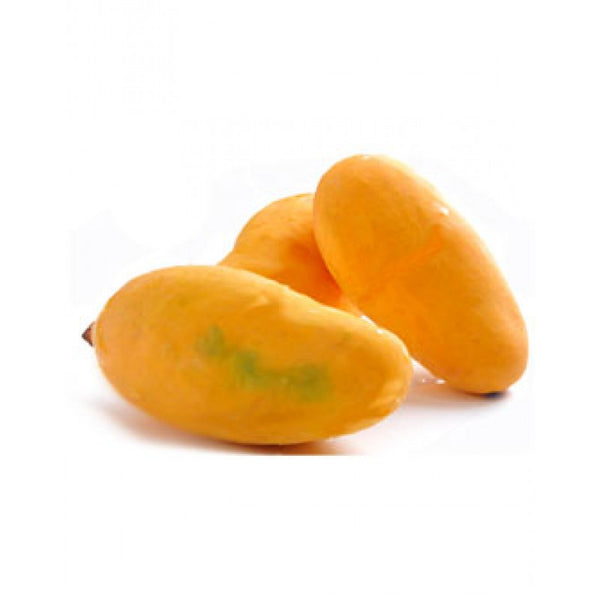 Mango Sindhri (Airfreight) 1 kg – Empress Market UAE
