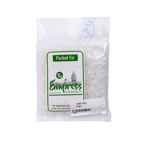 Misri 100gm – Empress Market UAE
