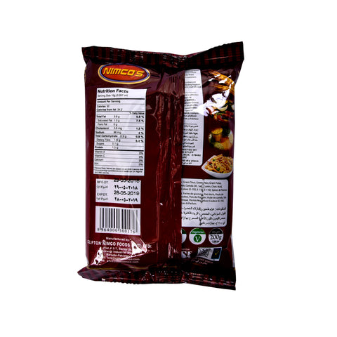 United King Nimco Mix 200 gm – Empress Market UAE