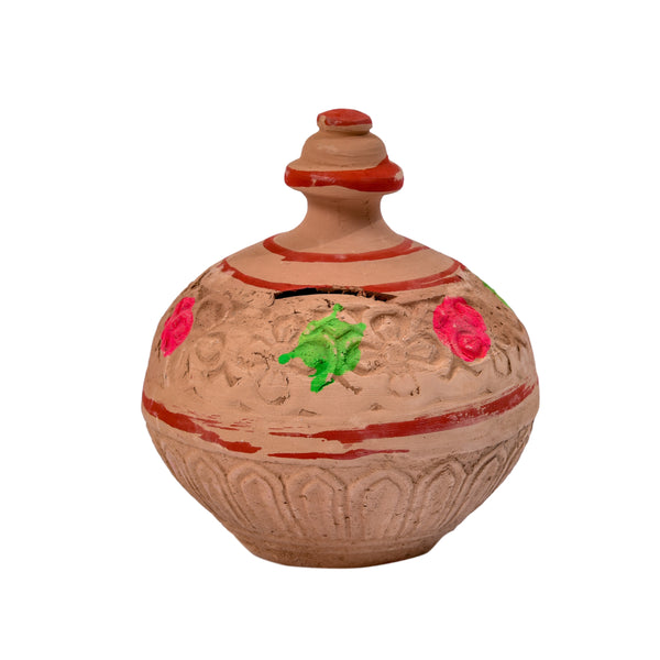 Clay Gulak – Empress Market UAE