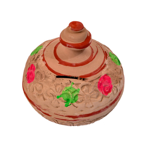 Clay Gulak – Empress Market UAE
