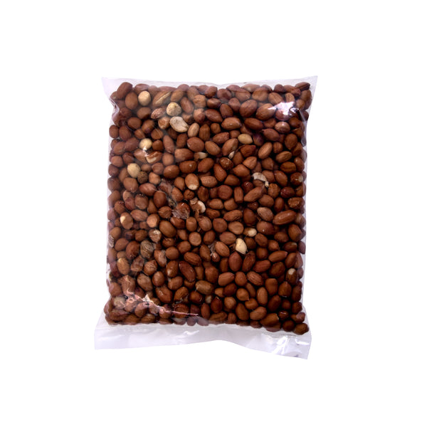 Moong Phali 500gm – Empress Market UAE