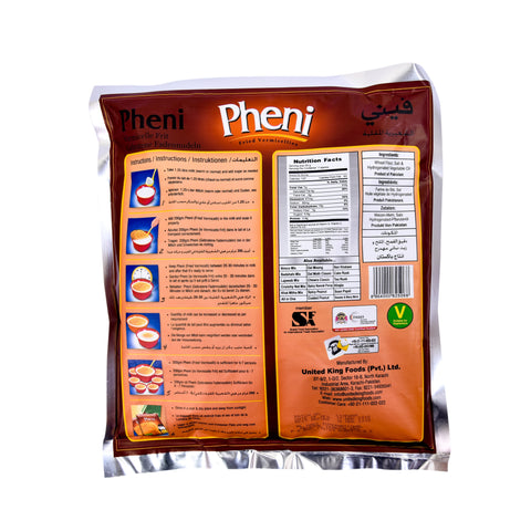 United King Pheni 200 gm – Empress Market UAE