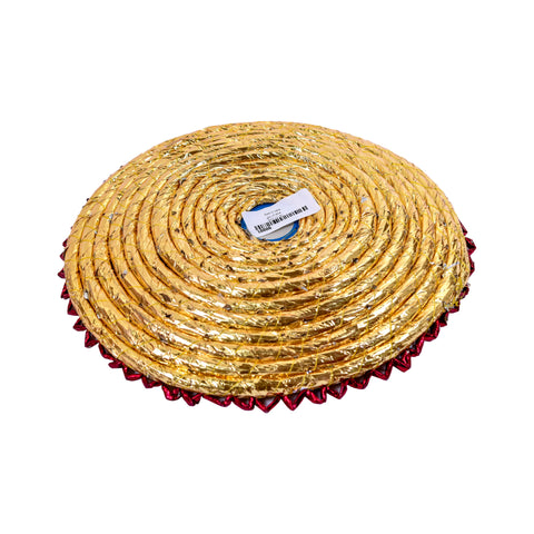 Roti Chaba Small – Empress Market UAE