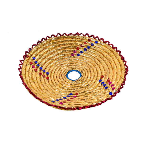 Roti Chaba Small – Empress Market UAE