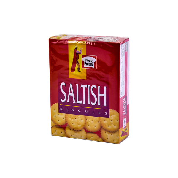 Saltish 112gm – Empress Market UAE