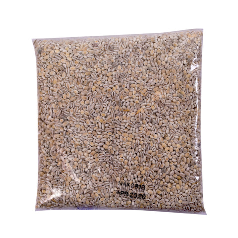 Barley Whole 500Gm – Empress Market UAE