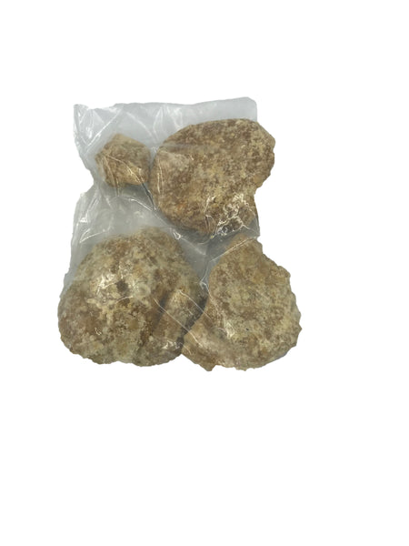 Gur 500gm – Empress Market UAE